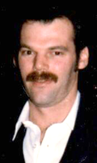 Charles R. Collins 1953-2022 | News, Sports, Jobs - Tribune Chronicle